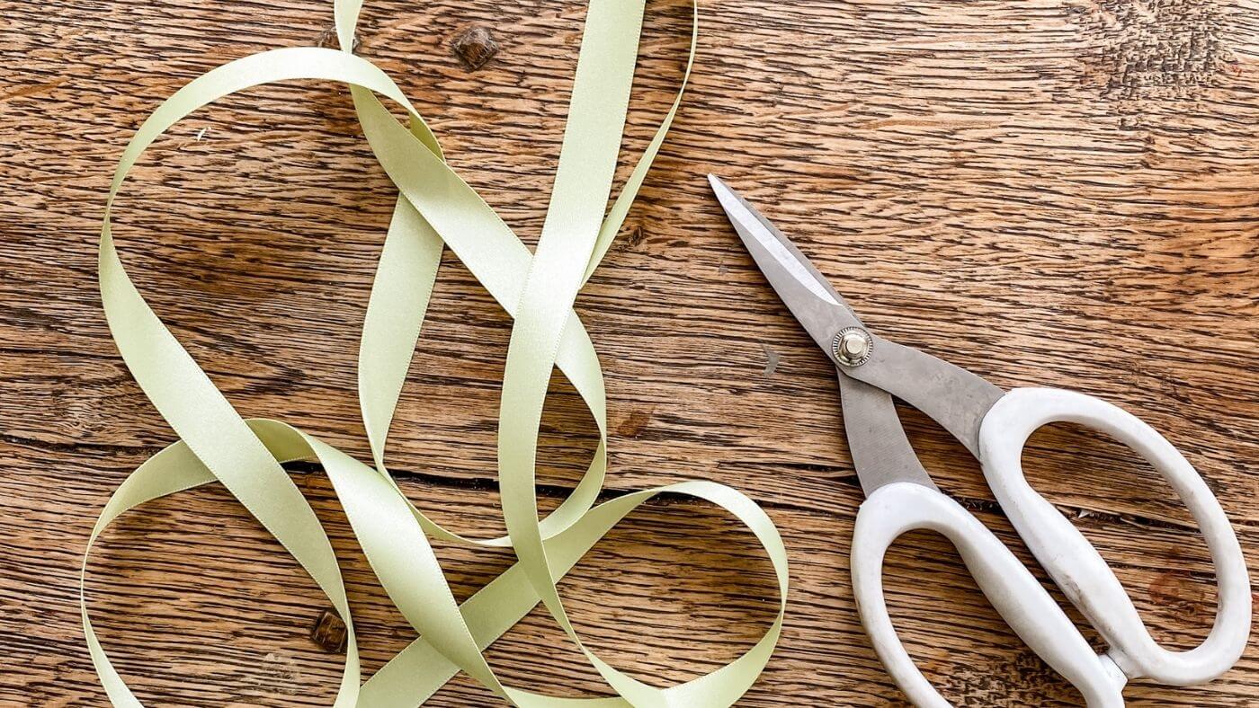 Simple Jar Jar Posies – The Floral Project